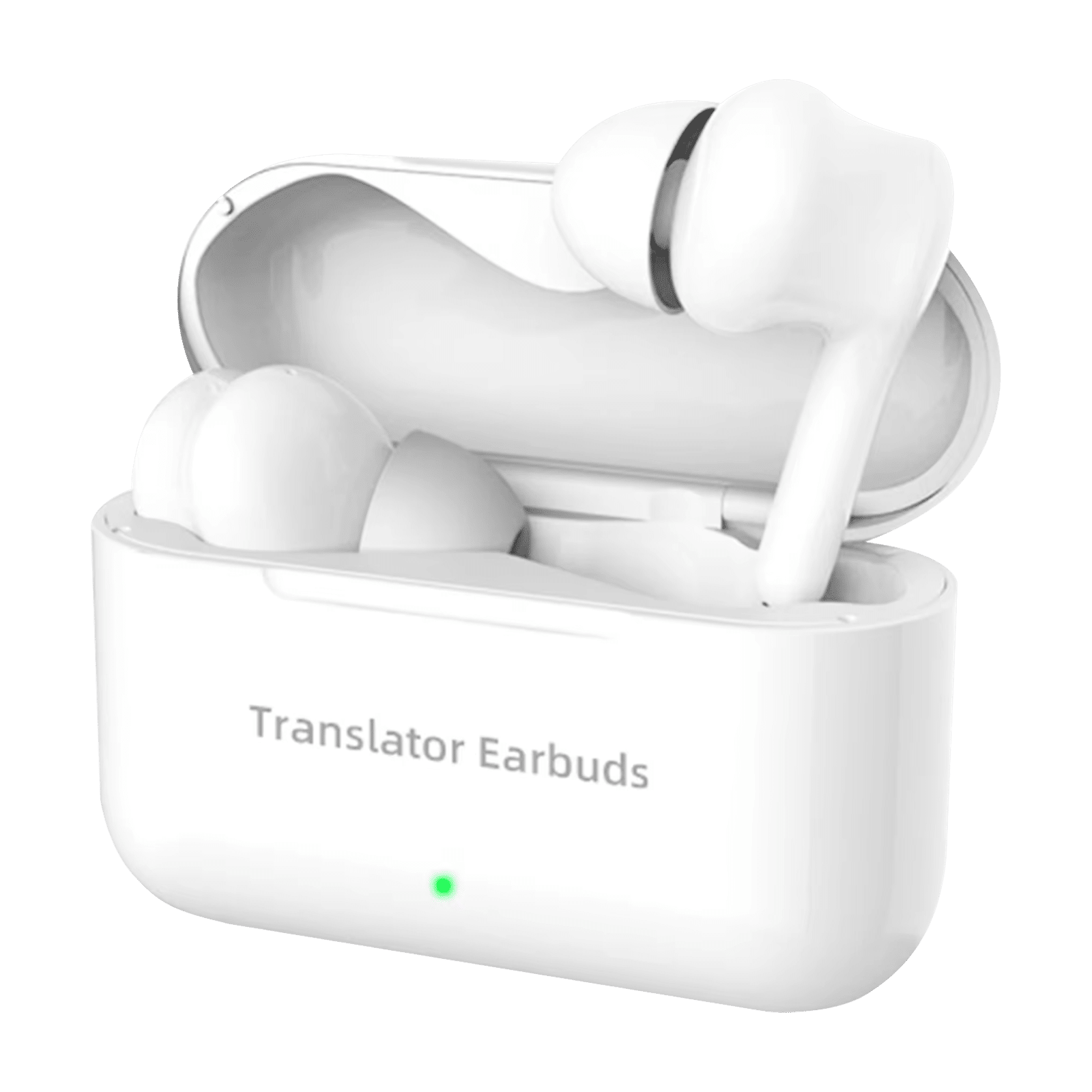 Top 5 des Meilleurs Écouteurs Traducteurs : Guide Complet 2024