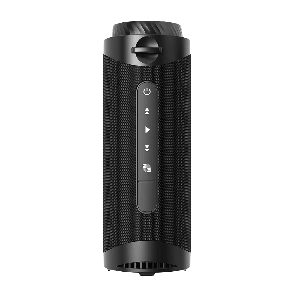 Top 5 des Meilleurs Speakers Bluetooth : Comparatif Expert